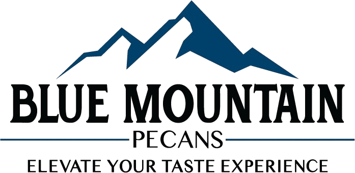 Blue Mountain Foods